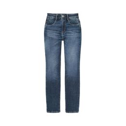 Le Temps Des Cerises Jeans female Blue size 32
