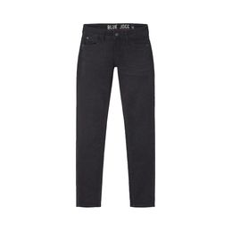 Le Temps Des Cerises Jeans male Black size 29