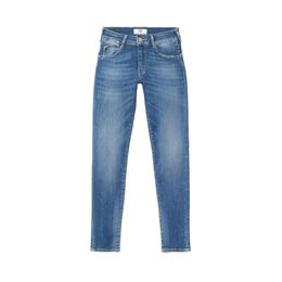 Le Temps Des Cerises Jeans female Blue size 29