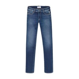 Le Temps Des Cerises Jeans female Blue size 33