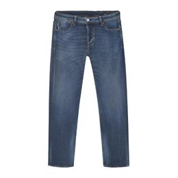 Le Temps Des Cerises Jeans male Blue size 29