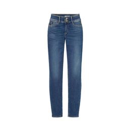 Le Temps Des Cerises Jeans 'Pulp' female Blue size 33