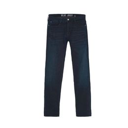 Le Temps Des Cerises Jeans male Blue size 34