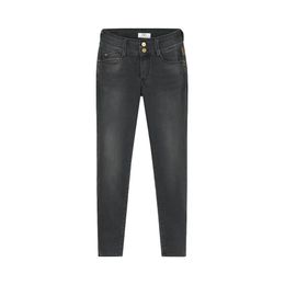 Le Temps Des Cerises Jeans female Black size 29