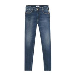 Le Temps Des Cerises Jeans female Blue size 34