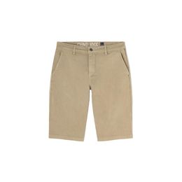 Le Temps Des Cerises Pants 'Jogg' male Beige size 26