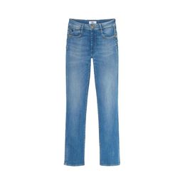 Le Temps Des Cerises Jeans female Blue size 33