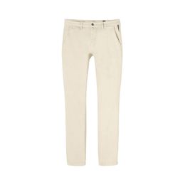 Le Temps Des Cerises Chino Pants male Beige size 36