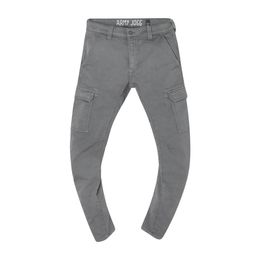 Le Temps Des Cerises Cargo Pants 'KOGE' male Grey size 26