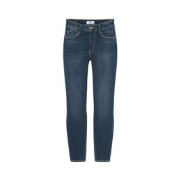 Le Temps Des Cerises Jeans female Blue size 31