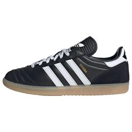 adidas originals Sneakers 'Samba' male Black size 13