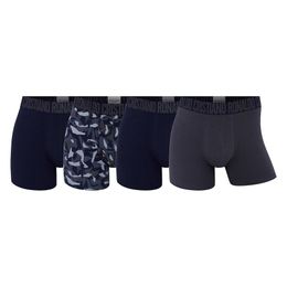 CR7 Cristiano Ronaldo Cr7 - Cristiano Ronaldo Boxer shorts male Mixed colors size S