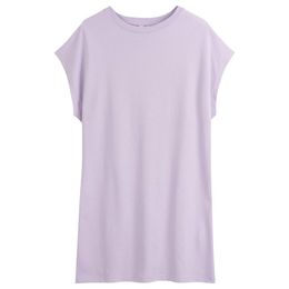 Mela Dress 'Sunea' female Purple size XS