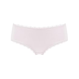SugarShape Panty 'Pure' Damen Gr&ouml;&szlig;e M wei&szlig;