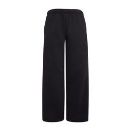 Style Republic Pants female Black size M