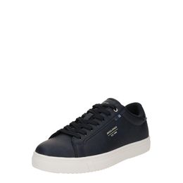 Jack & Jones JACK & JONES Sneaker 'JFWBale' Herren Gr&ouml;&szlig;e 42 nachtblau / wei&szlig;