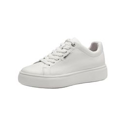 Tamaris Sneaker Damen Größe 42 weiß