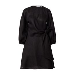 & other stories & Other Stories Dress female Black size L