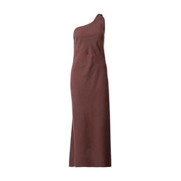 & other stories & Other Stories Dress female Brown size 36