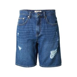 Only & Sons Only & Sons Jeans 'ONSEDGE' male Blue size XL