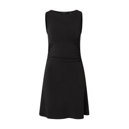 V&eacute;ro Moda Vero Moda Dress 'VMDAISY' female Black size XL