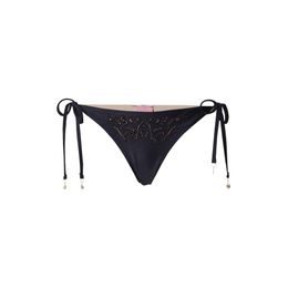 Hunkemöller Hunkemöller Bikinihose Damen Größe S schwarz