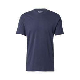 Only & Sons Only & Sons Shirt 'ONSMax' male Blue size S