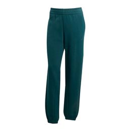 adidas Sportswear Sporthose Damen Größe XXXS/XXS smaragd