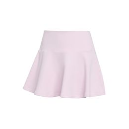adidas Sportswear Athletic Skorts female Pink size L