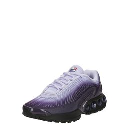 Nike Sportswear Sneakers 'AIR MAX DN' female Purple size 6