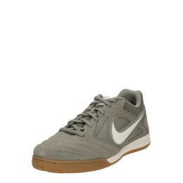 Nike Sportswear Sneakers 'GATO' male Green size 7,5