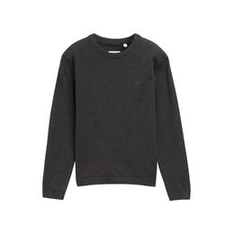 Tom Tailor Sweater boy Black size 152