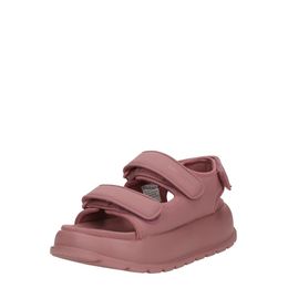 Skechers Sandale 'GALAXY CORE' Damen Größe 36 altrosa