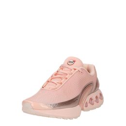 Nike Sportswear Sneaker 'AIR MAX DN' Damen Gr&ouml;&szlig;e 38 koralle