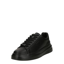 Guess Sneakers 'Elba' male Black size 43