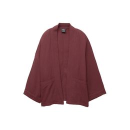 Pull&Bear Pull&bear Kimono female Red size S/M