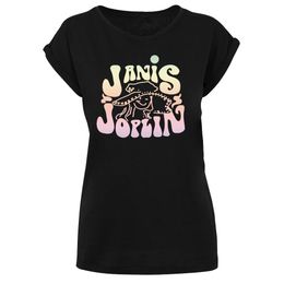 F4NT4STIC Shirt female Black size XL