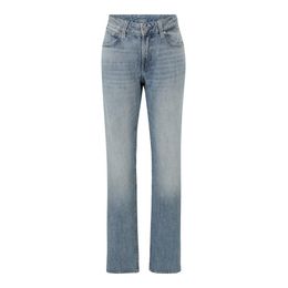 G-Star Raw G-star Jeans female Blue size 28