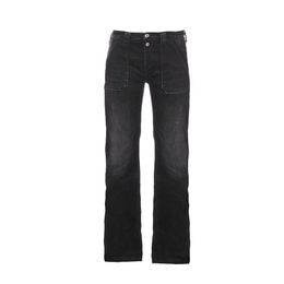 Le Temps Des Cerises Jeans Damen Gr&ouml;&szlig;e 23 schwarz