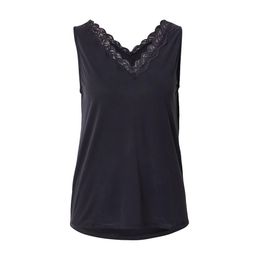 Only Top 'ONLFREE' Damen Gr&ouml;&szlig;e XL schwarz