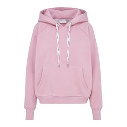 LeGer by Lena Gercke Sweatshirt 'Hayley' Damen Größe M rosa