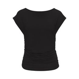 Buffalo Shirt female Black size 32/34