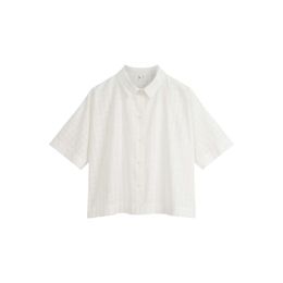 Mela Blouse 'RINARA' female White size S