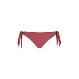 Olympia Bikini Bottoms female Red size 36