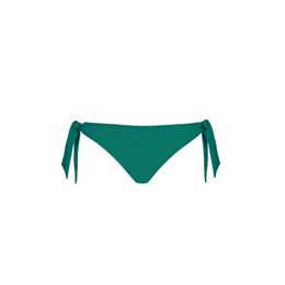 Olympia Bikini Bottoms female Green size 42