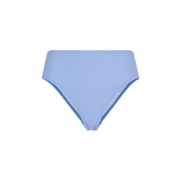 Lscn By Lascana Bikini Bottoms 'Gina' female Blue size 44