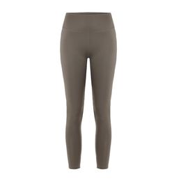 TATUUM Leggings ' LEA' female Green size M