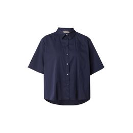 Smith & Soul Smith&Soul Bluse Damen Gr&ouml;&szlig;e S dunkelblau