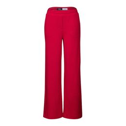 Cecil Pants 'Neele' female Red size XL
