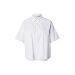 Smith & Soul Smith&soul Blouse female White size M